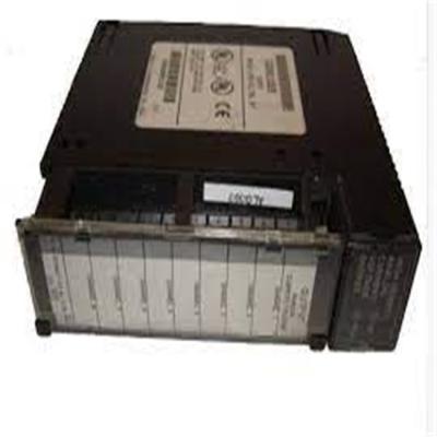 China GE | IC694ALG392 | Analog Output Module for sale