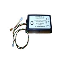 China GE | IC695ACC302 | Battery for sale