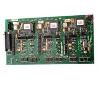 China Hollysys | FM171 | Circuit Board for sale