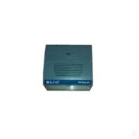 China HOLLYSYS | AM1051EX | PLC Module for sale
