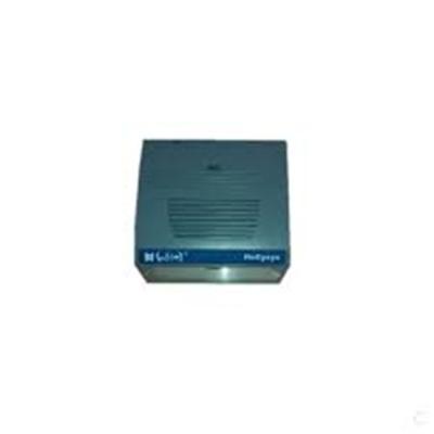China HOLLYSYS | AM1051EX | PLC Module for sale