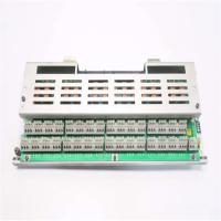 China ABB | HIEE401782R0001 LTC391 AE01 | PLC Module for sale