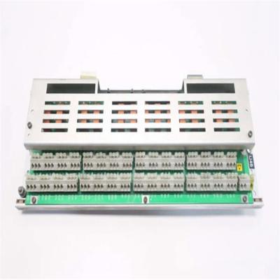China ABB | HIEE401782R0001 LTC391 AE01 | PLC Module for sale