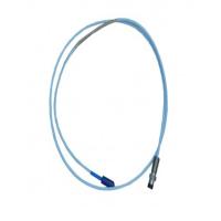 China BENTLY NEVADA | 330173-00-06-10-02-00 | Proximity Probes for sale