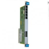 China VIBRO METER	| VM600 IOCN 200-566-000-113 | Circuit Board for sale