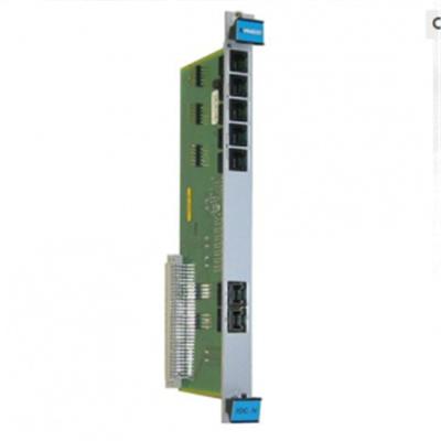 China VIBRO METER	| VM600 IOCN 200-566-000-113 | Circuit Board for sale