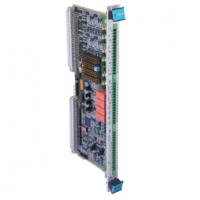 China VIBRO METER	| VM600 RLC16 200-570-000-111 |  Circuit Board for sale