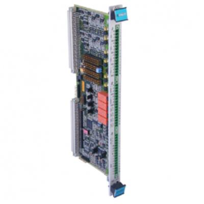 China VIBRO METER	| VM600 RLC16 200-570-000-111 |  Circuit Board for sale