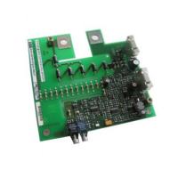 China ABB | HIEE305114R0001 UNS4684a-P,V.1 | Circuit Board for sale