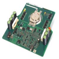 China ABB | 3BHB004027R0101 GV C700 AE01 3BHL000382P0101 5SHX0445D0001 | Circuit Board for sale