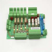 China ABB | SNAT602 | Circuit Board for sale