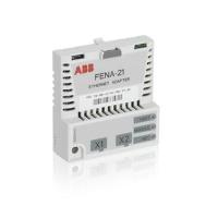 China ABB	| FPNO-21 | I/O Adapter Module for sale