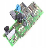 China B&R	 |  SVLST02/3 CS0174100022  |  circuit Board for sale