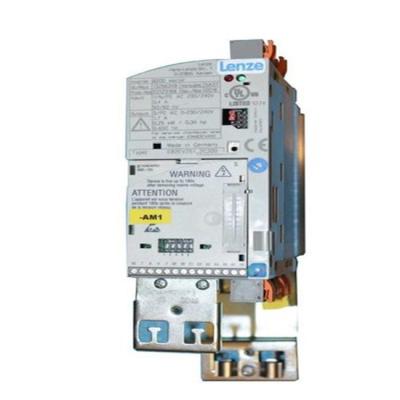 China Lenze |  E82EV371-2C200  |  Inverter for sale
