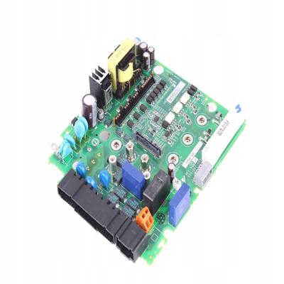 China B&R	 |  SVCON/1 CS0174100010  |  Circuit Board for sale