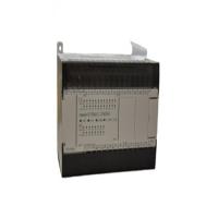 China CPM2AH-60CDR-A  OMRON  Controller for sale