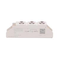 China SKKD100/18  Others   Rectifier Diode Modules for sale