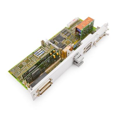 China LZB22A049-11  ATLAS COPCO  Circuit Board for sale
