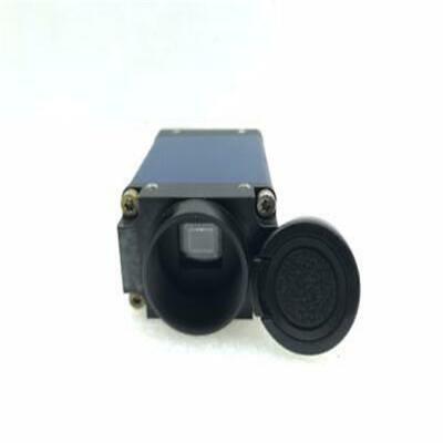 China CR-GEN0-M6400R3  DALSA  precision isolation voltage sensor module for sale