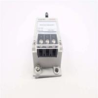 China E2108/9/001 2108-9-001  ENTEK  Transducer for sale