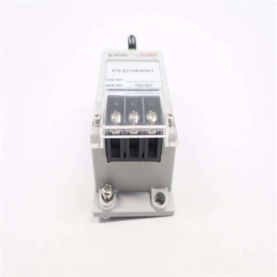 China E2108/9/001 2108-9-001  ENTEK  Transducer for sale