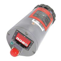 China 95DSS2E-1  FIREYE  Enhanced Model InSight Scanner for sale
