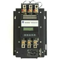 China 150-B97NBD  AB ALLEN BRADLEY  Soft Starter for sale