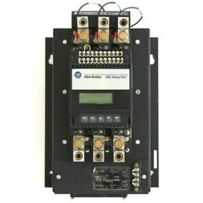 China 150-B97NBD  AB ALLEN BRADLEY  Soft Starter for sale