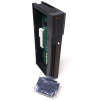 China AY42  MITSUBISHI   Melsec-A Output Module for sale