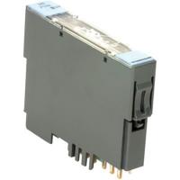 China BL20-2AI-PT/NI-2/3  TURCK Analog Input Module Temperature for sale