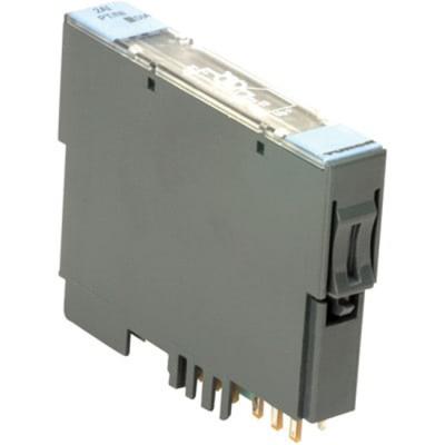 China BL20-2AI-PT/NI-2/3  TURCK Analog Input Module Temperature for sale