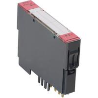 China BL20-2DO-24VDC-2A-P  TURCK  Power Supply Module  Automation  DCS for sale