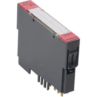 China BL20-2DO-24VDC-2A-P  TURCK  Power Supply Module  Automation  DCS for sale