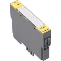 China BL20-1SSI  TURCK  M6827166  electronic module Automation DCS for sale
