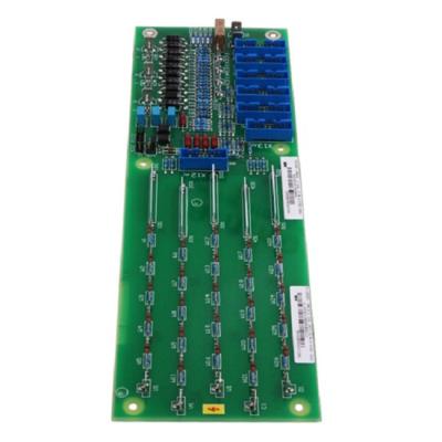 China SDCS-PIN-51-COAT 3ADT220090R0006  ABB   inverter DC control speed board for sale
