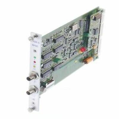 China OYDE-S  HIRSCHMANN  Communication Module for sale