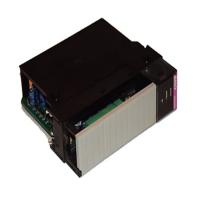China 1242  AMCI  ControlLogix Resolver Interface Module Programmable for multi-turn configurations for sale