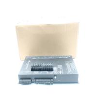 China AAP3798102-00031  CAMEROON  Processor Module  Automation DCS for sale