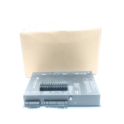China AAP3798102-00031  CAMEROON  Processor Module  Automation DCS for sale