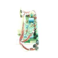 China DYNAMATIC EATON MODEL 4050  DYNAMATIC  Control module Analog controllers for sale