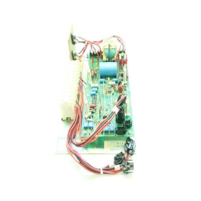 China DYNAMATIC EATON MODEL 4050  DYNAMATIC  Control module Analog controllers for sale