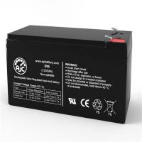 China PW5110 1500  EATON  Powerware Automation DCS for sale