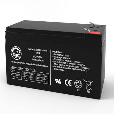 China PW5110 1500  EATON  Powerware Automation DCS for sale