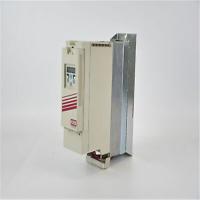 China 12.F5.GBD-YM00  KEB COMBIVERT DRIVES  Servo Drive Automation DCS for sale