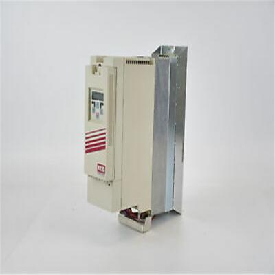 China 12.F5.GBD-YM00  KEB COMBIVERT DRIVES  Servo Drive Automation DCS for sale