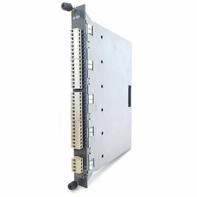 China DI325/B  KEBA  Digital Input Module Automation DCS for sale