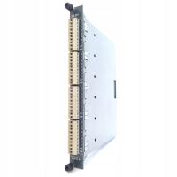 China DO321/B  KEBA  Output Module Analogue I/O 24V 40PIN W/LED for sale