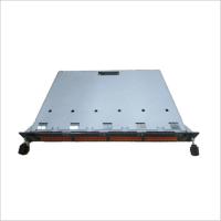 China PS4-141-MM1  KLOCKNER MOELLER Compact Programmable Logic Controller for sale