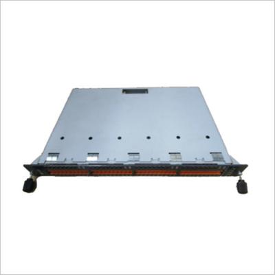 China PS4-141-MM1  KLOCKNER MOELLER Compact Programmable Logic Controller for sale