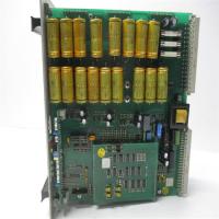 China 64WKS-M240/50-RLG  KOLLMORGEN  SERVO CONTROL  Transistor Inverter 50A for sale